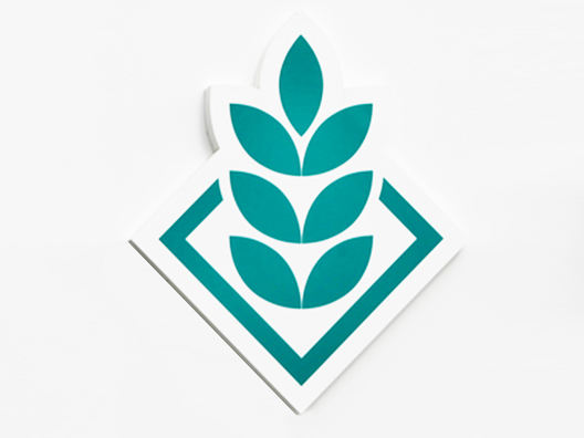 DSV | DSV international